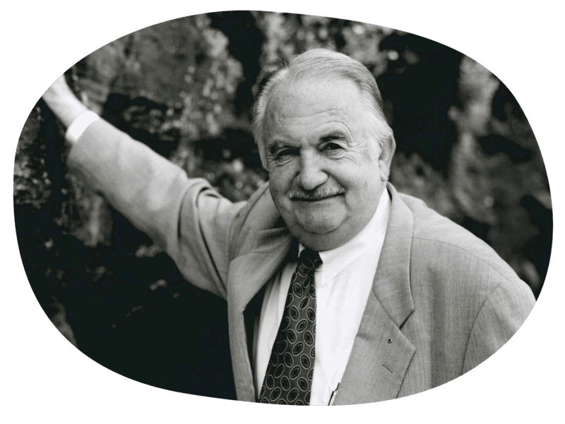 Über uns - Henke und Partner GmbH