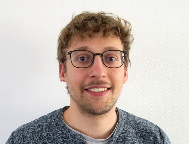 Über uns - Henke und Partner GmbH