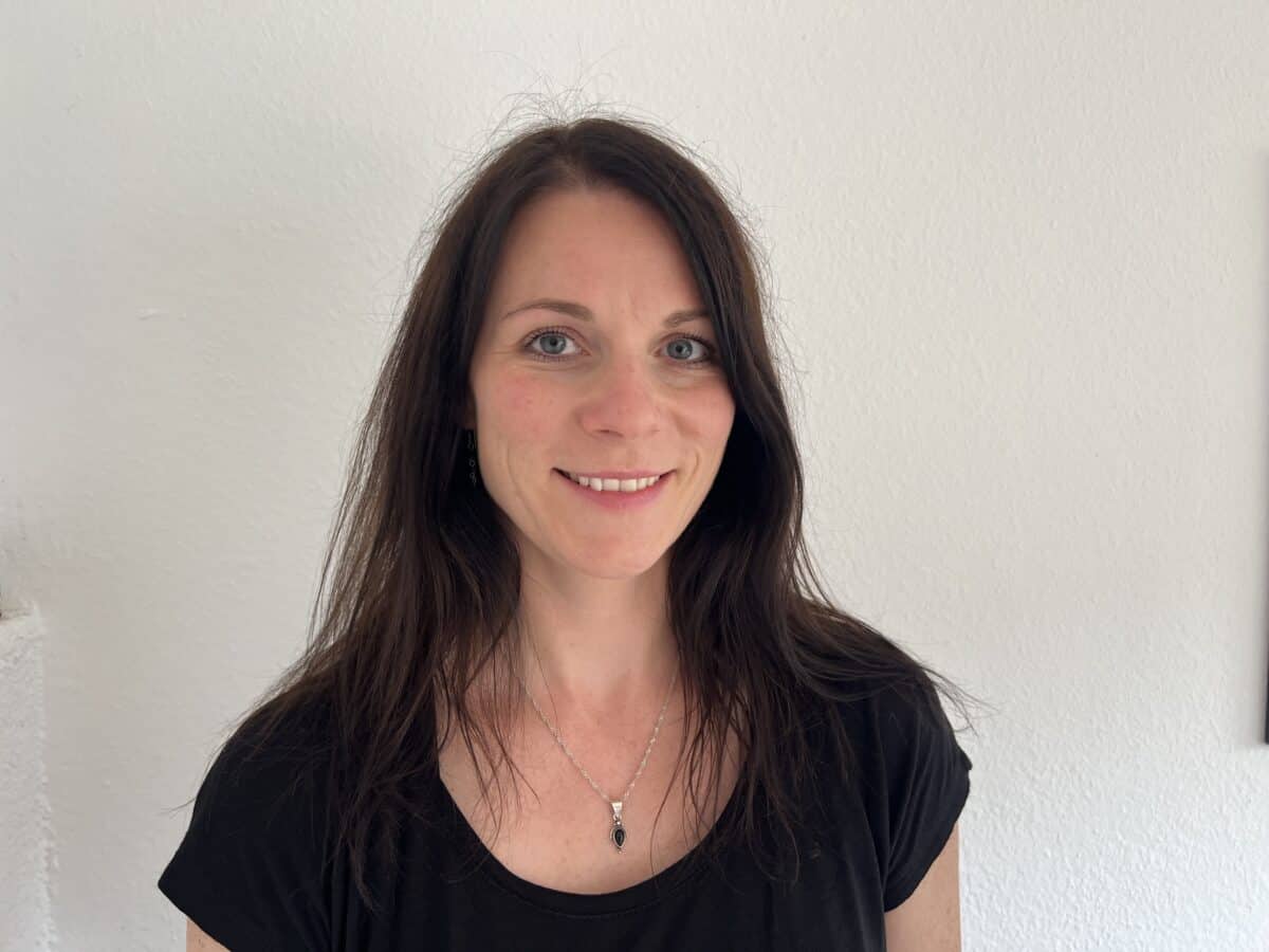 Über uns - Henke und Partner GmbH