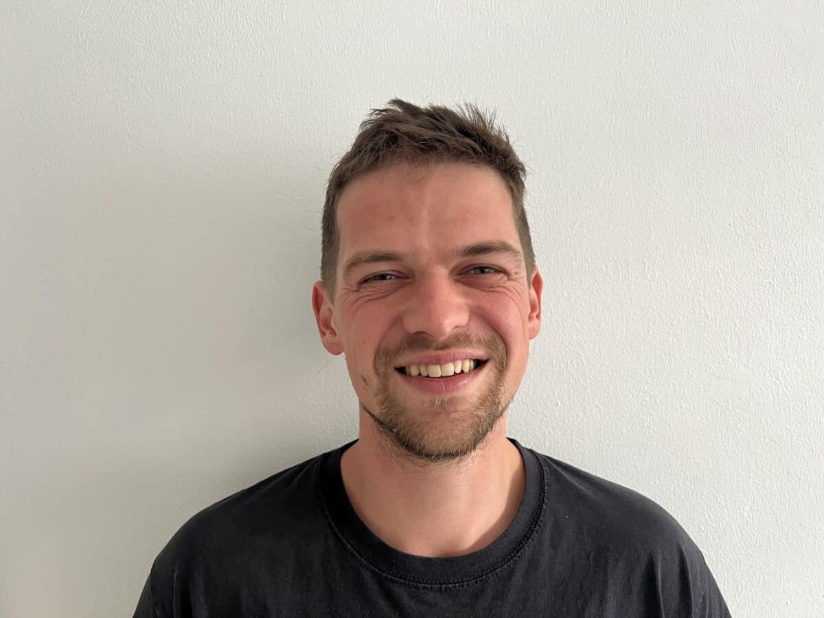 Über uns - Henke und Partner GmbH